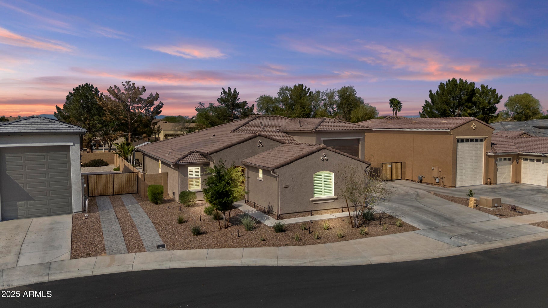 Realtor in Royal Ranch