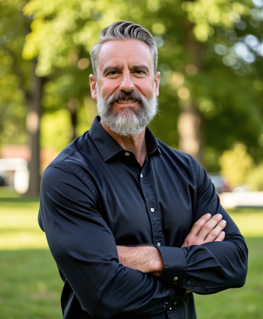 Surprise AZ Real Estate Blog