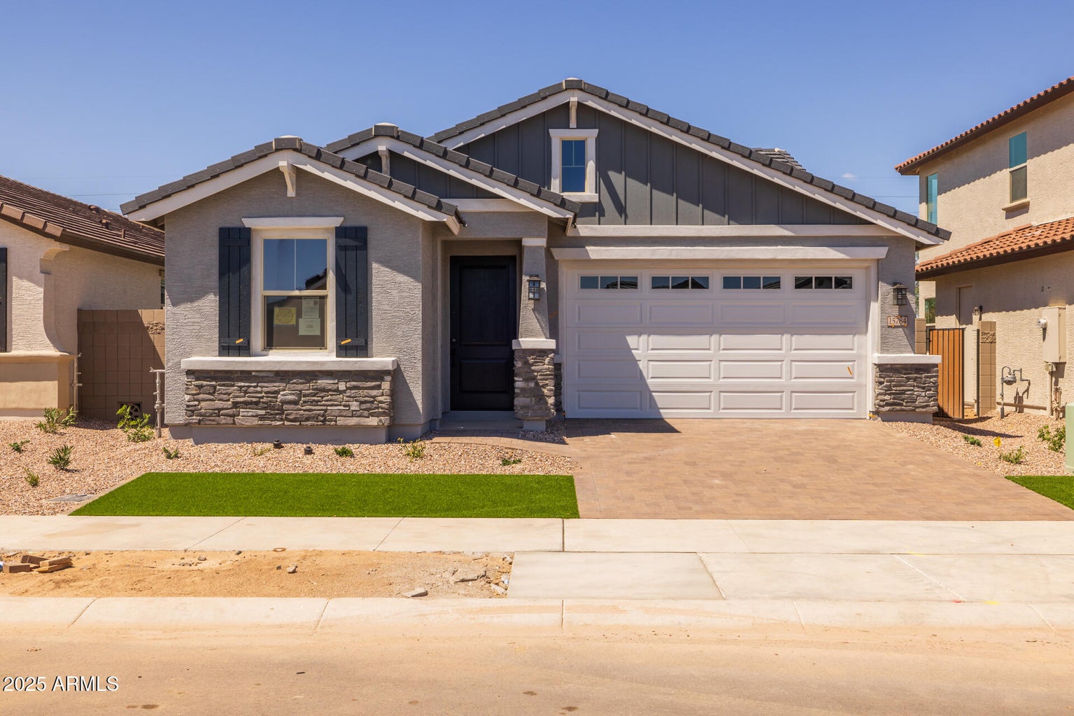 Prasada, Surprise, AZ Homes for Sale