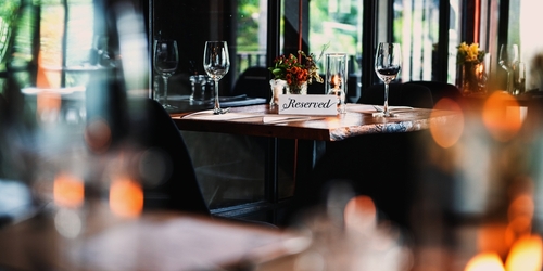 Village at Prasada in Surprise, AZ