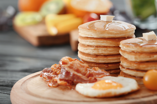 Top 50 Restaurants in Surprise, AZ