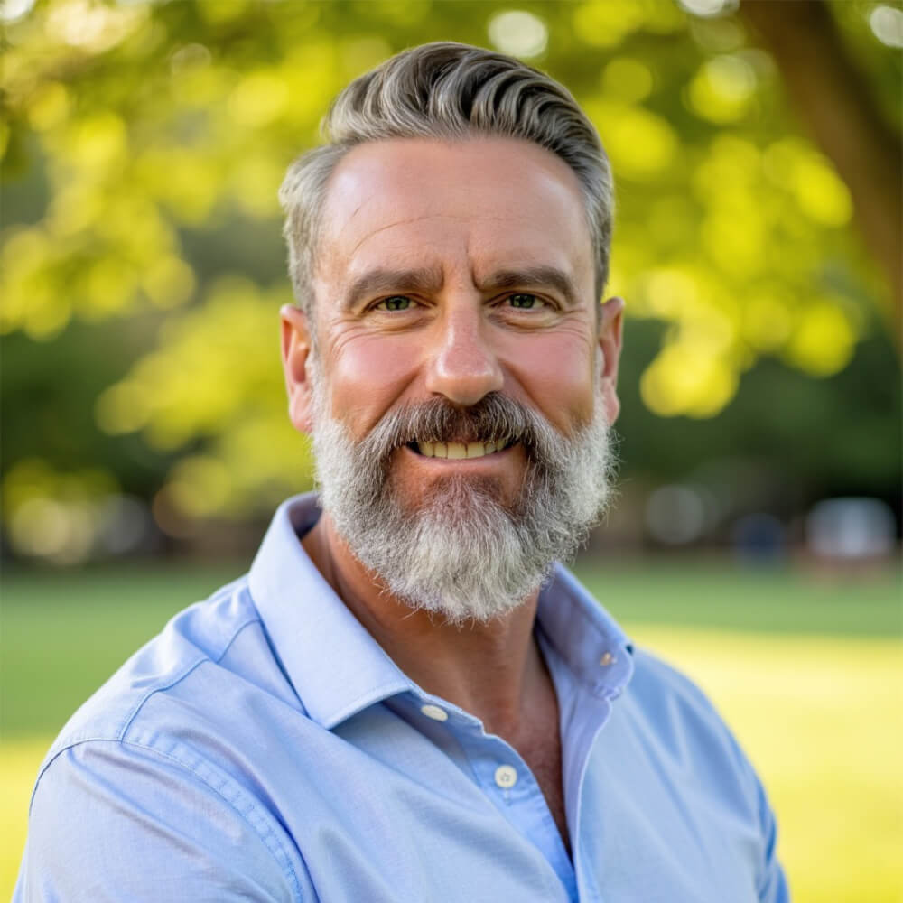 Surprise Realtors