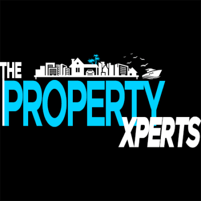 The Property Xperts Everything We List Turns To SOLD!