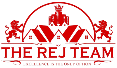 Find Your Dream Home