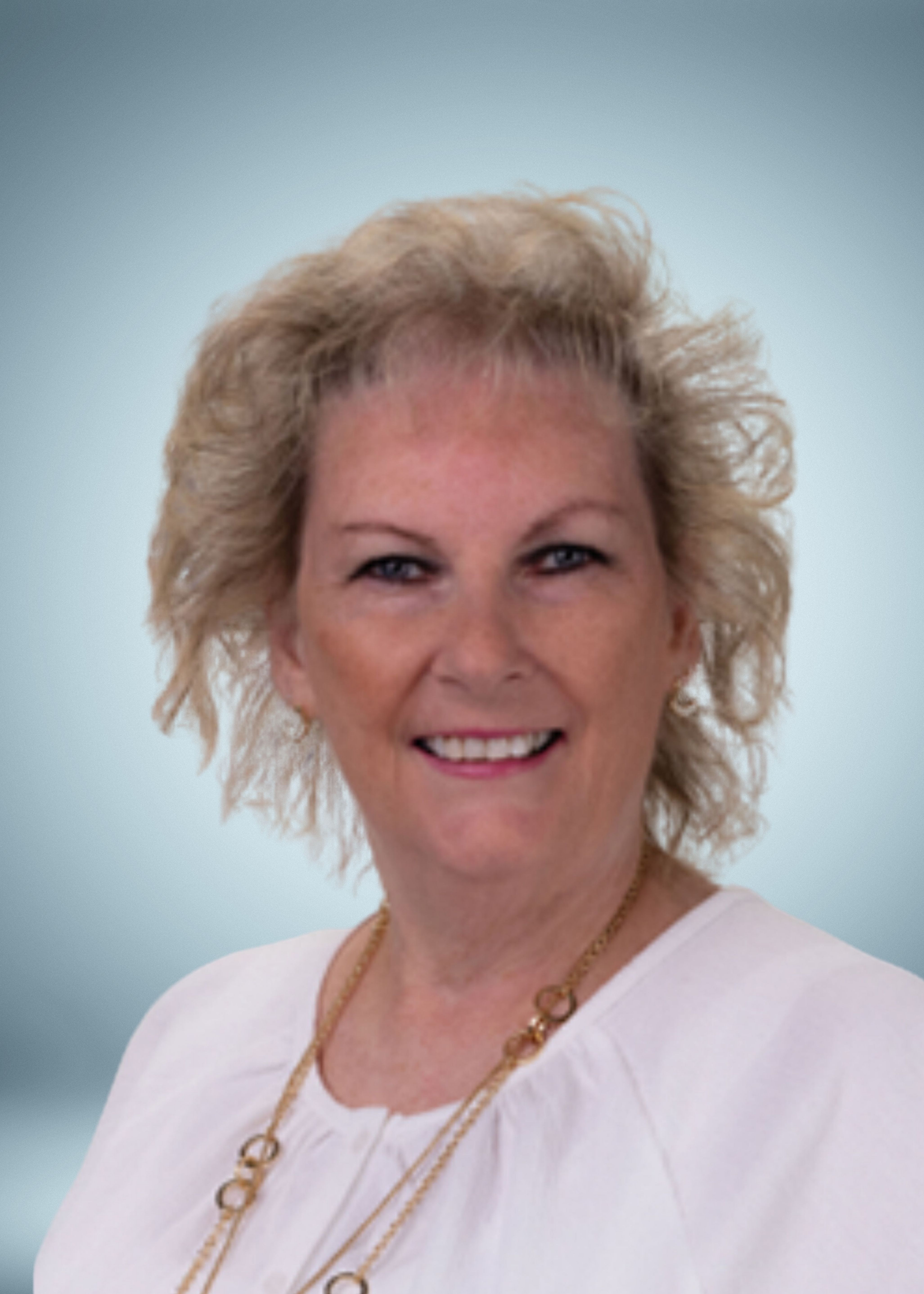 Kathy Ellis