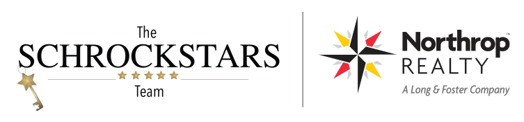 Toni & The Schrockstars