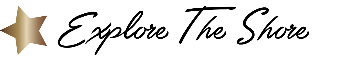 Explore the Shore