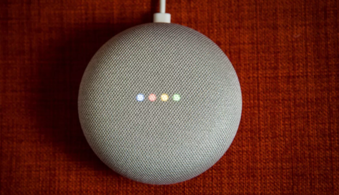Make Your Smart Home Smarter with Google Assistant