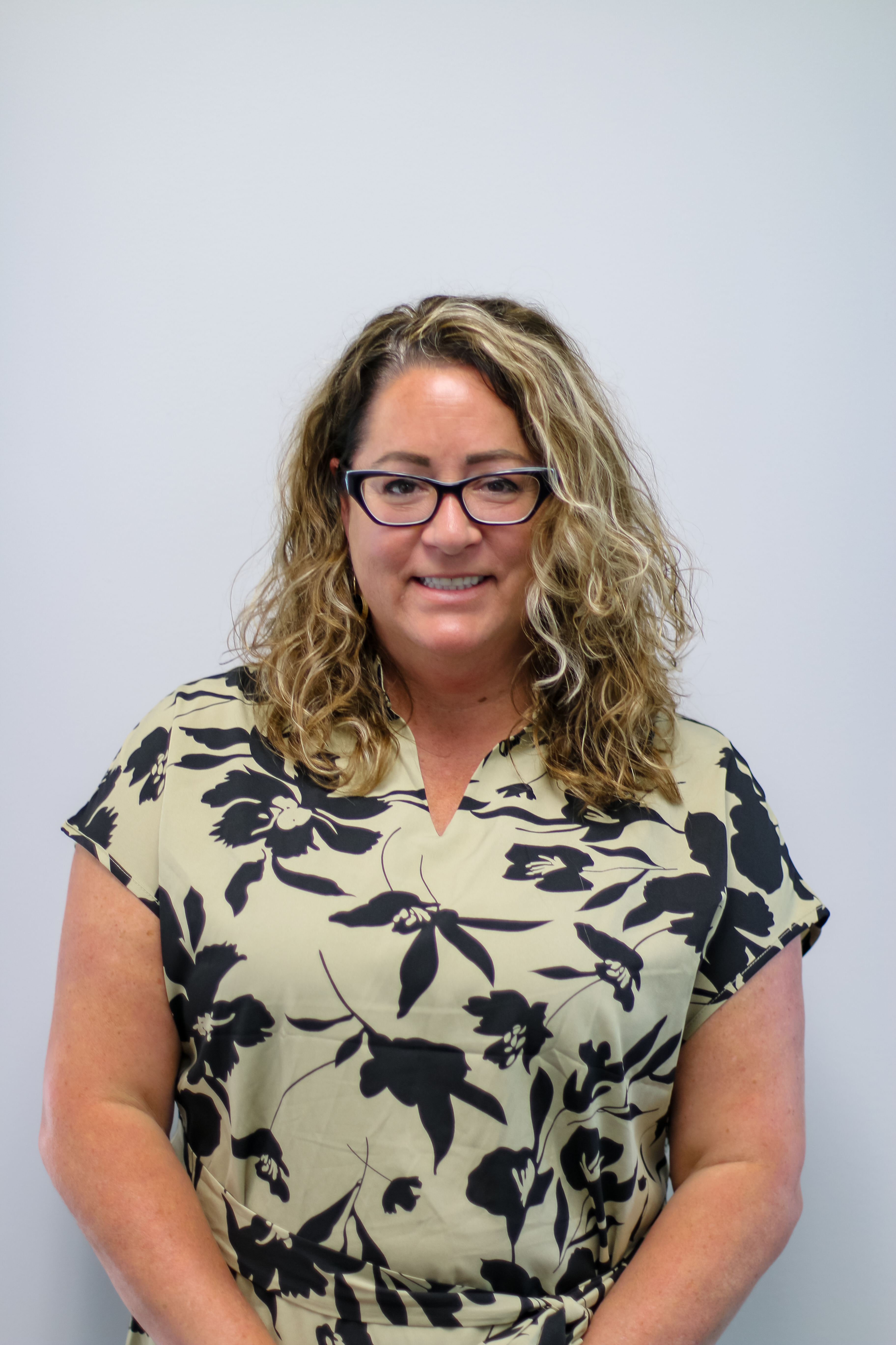 Heidi Gray - REALTOR®