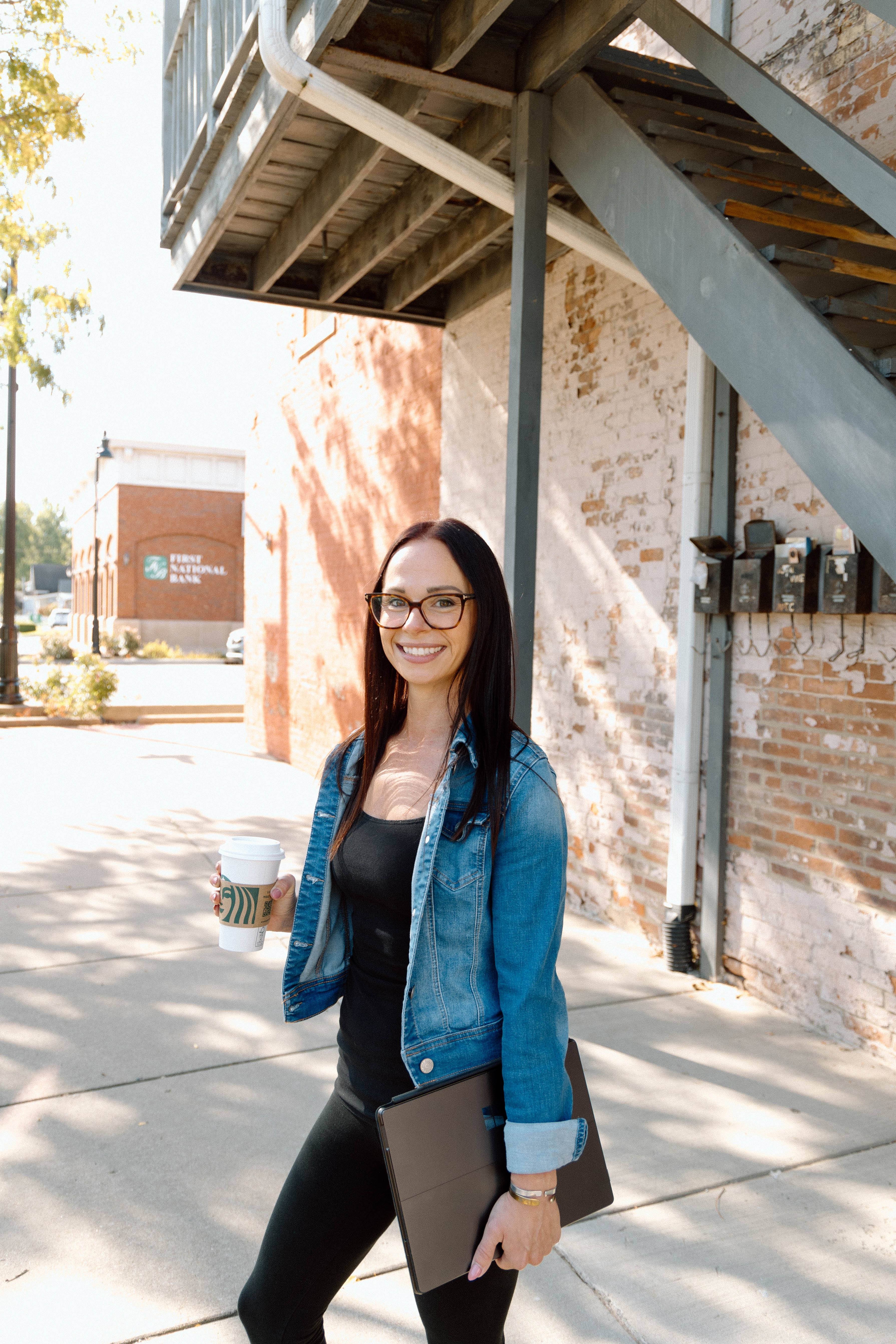 Meet The Stewart Home Group