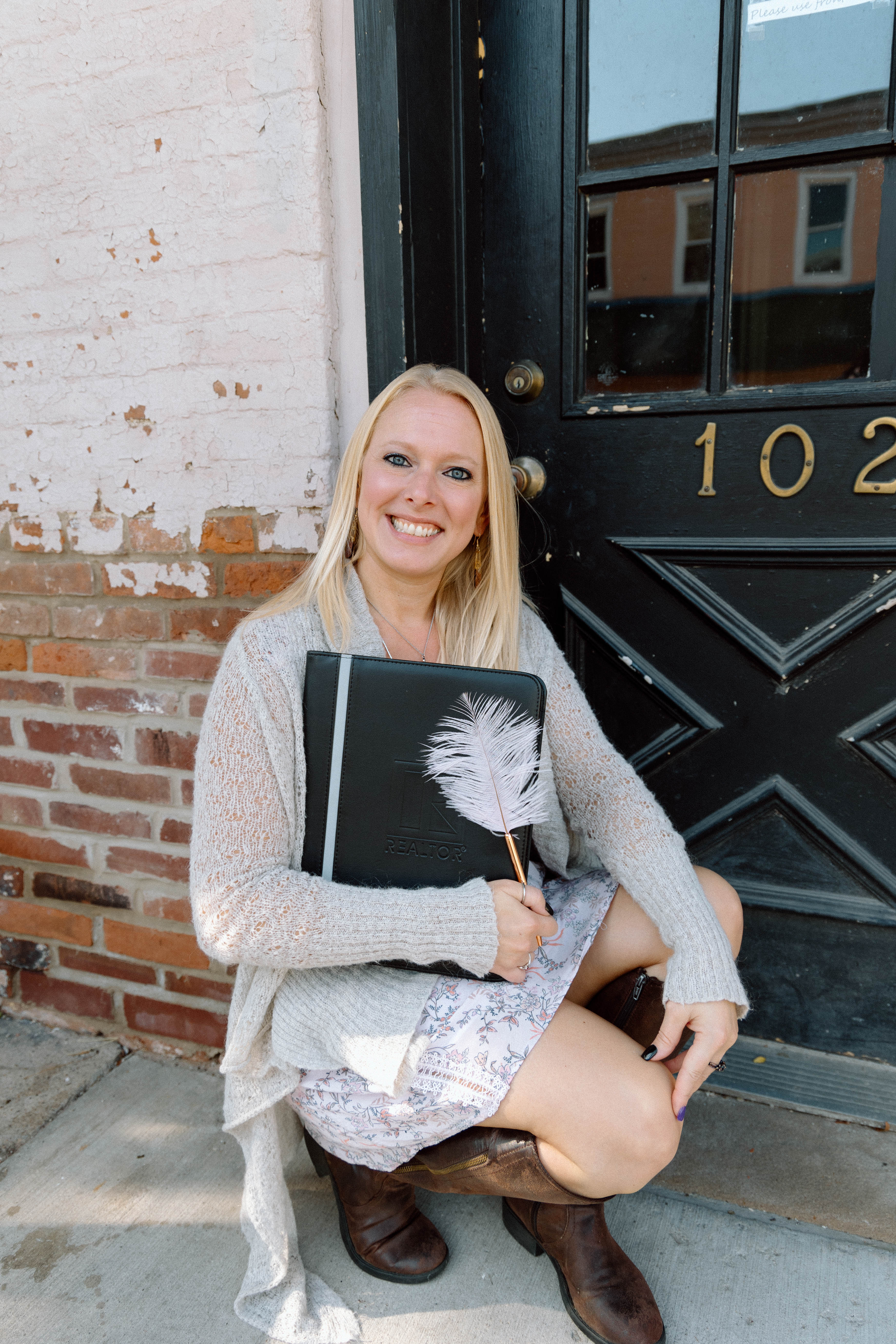 Meet The Stewart Home Group