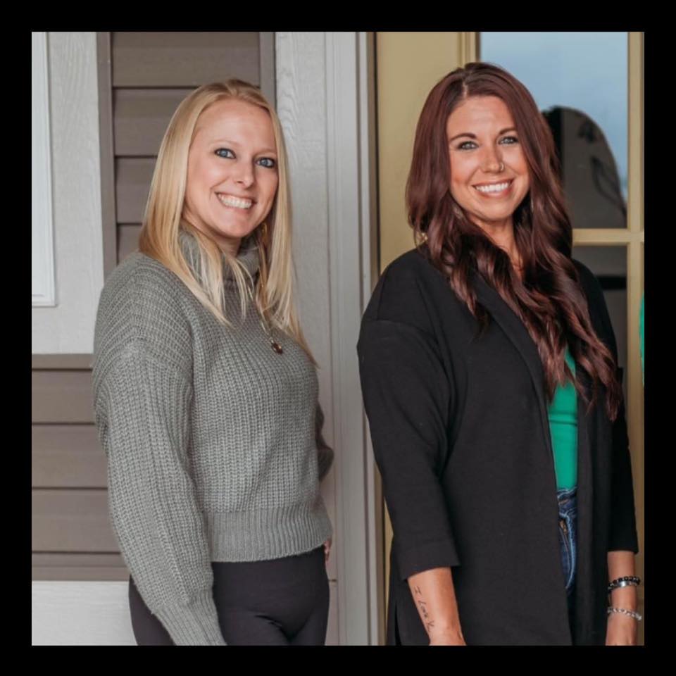 Meet The Stewart Home Group