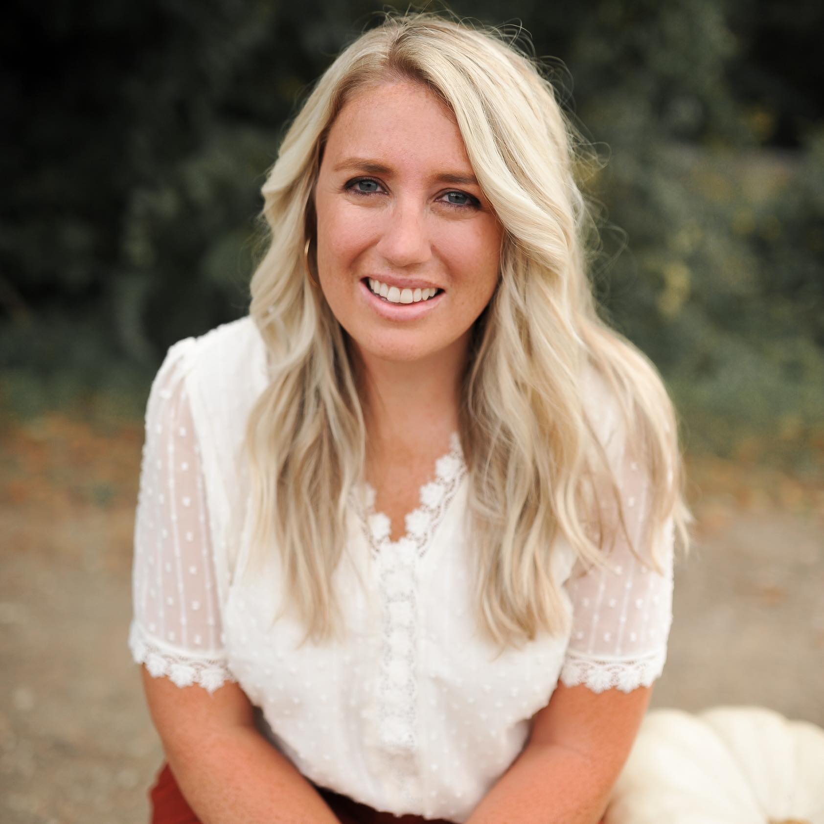 Meet The Stewart Home Group