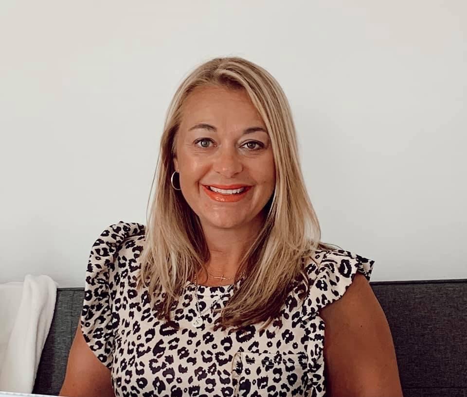 Meet The Stewart Home Group