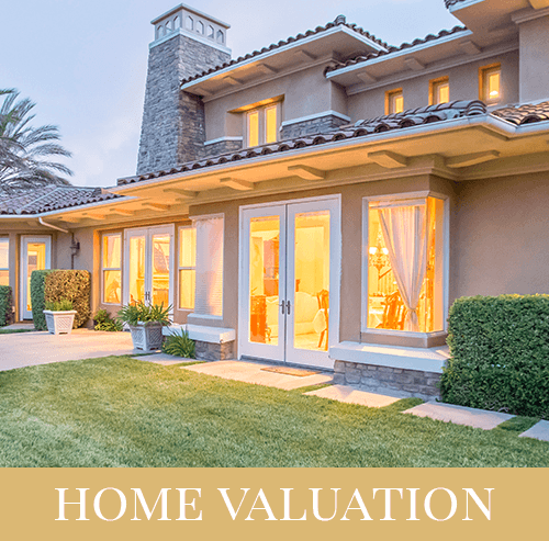 Orange County Real Estate | Orange County Homes and Condos for Sale