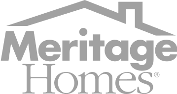 Teravalis Homes for Sale | Teravalis New Development