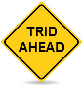 How the CFPB and TRID Will Change Your Home Buying Experience