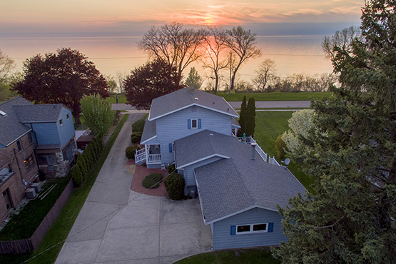 Waterfront Real Estate | Waterfront Property for Sale