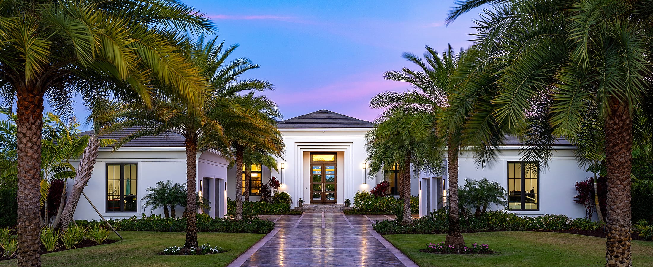 Southeast Florida Real Estate | Southeast Florida Homes for Sale