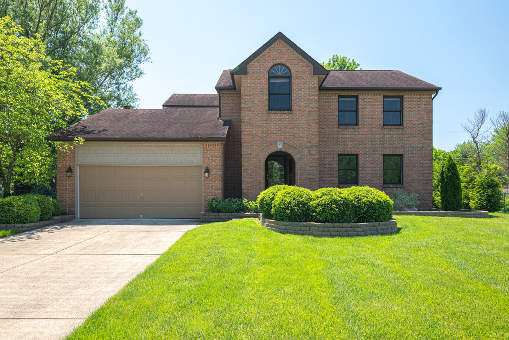 The Columbus, Ohio Real Estate Market: Opportunities for Buyers ...