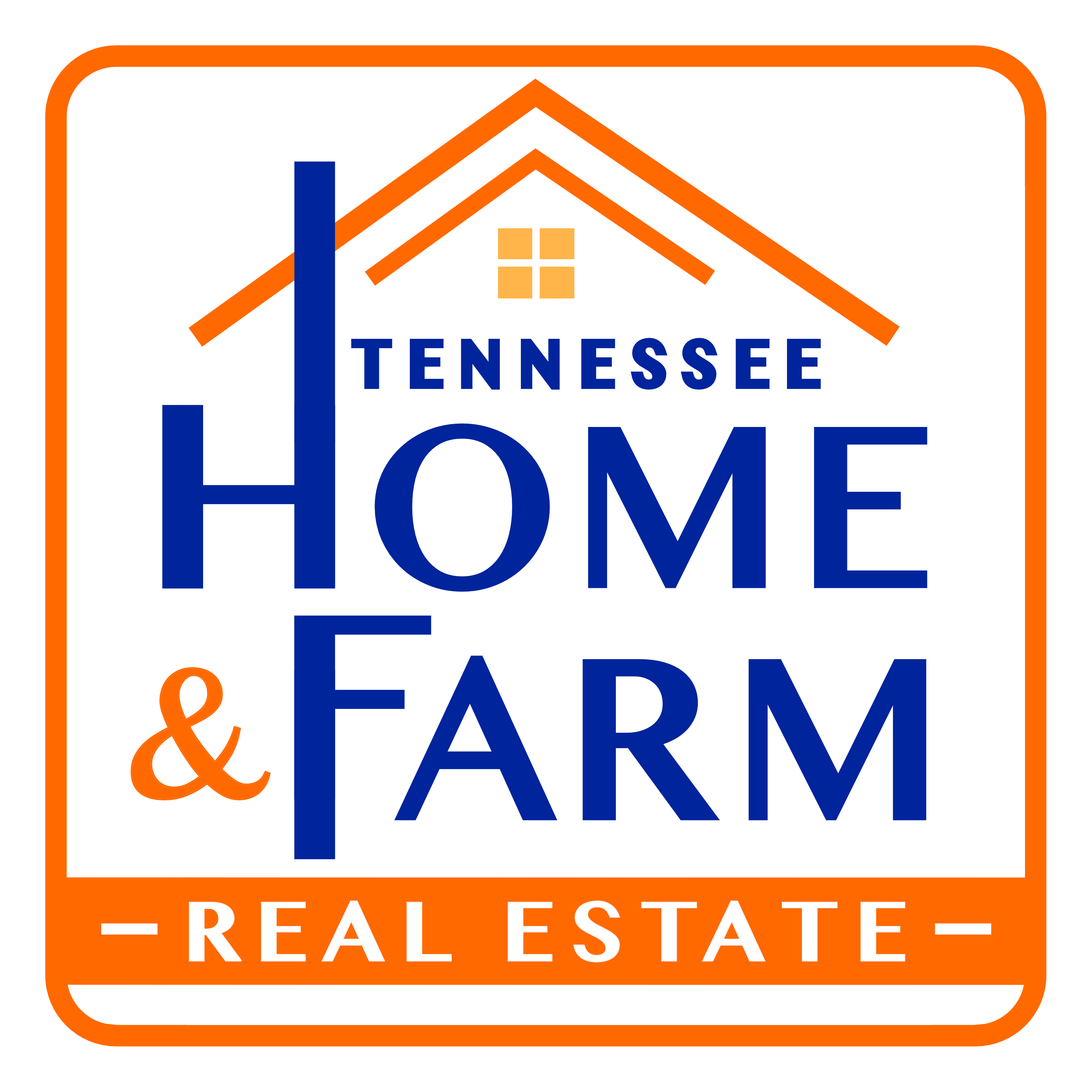 Vance H T Homes for Sale