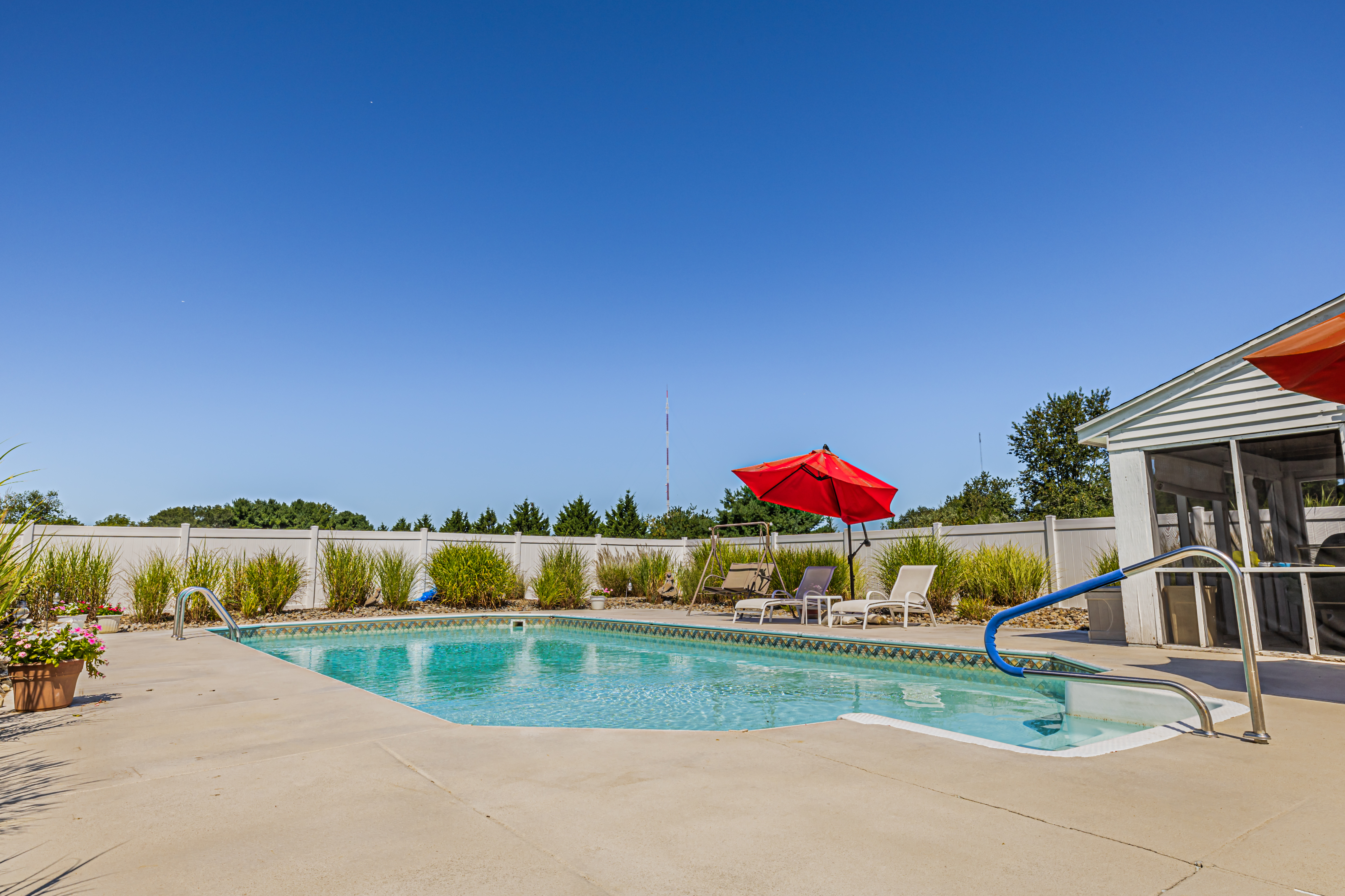 1148 Chew Rd, Waterford Twp NJ 08089