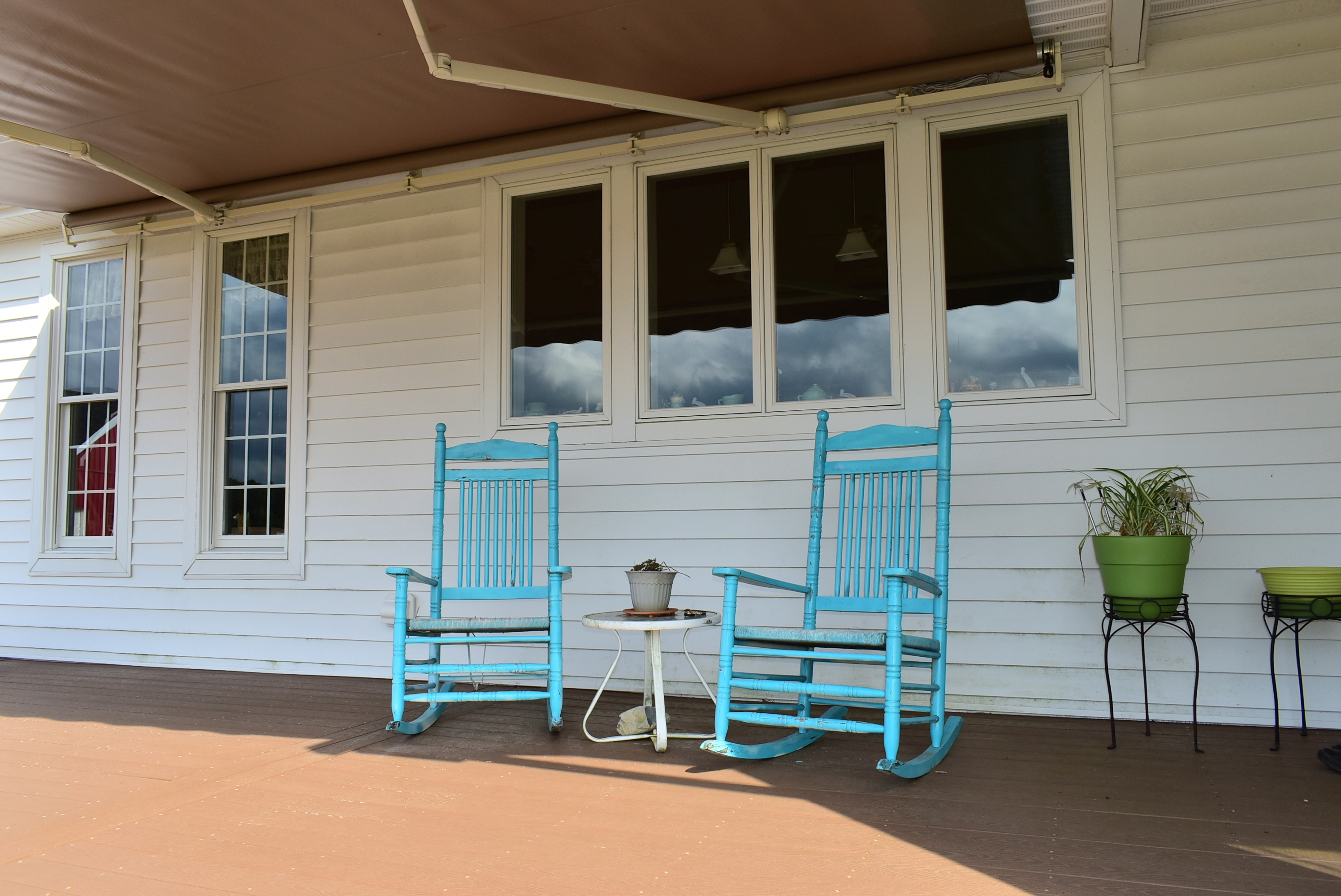 17 Gatto Road Hammonton NJ 08037