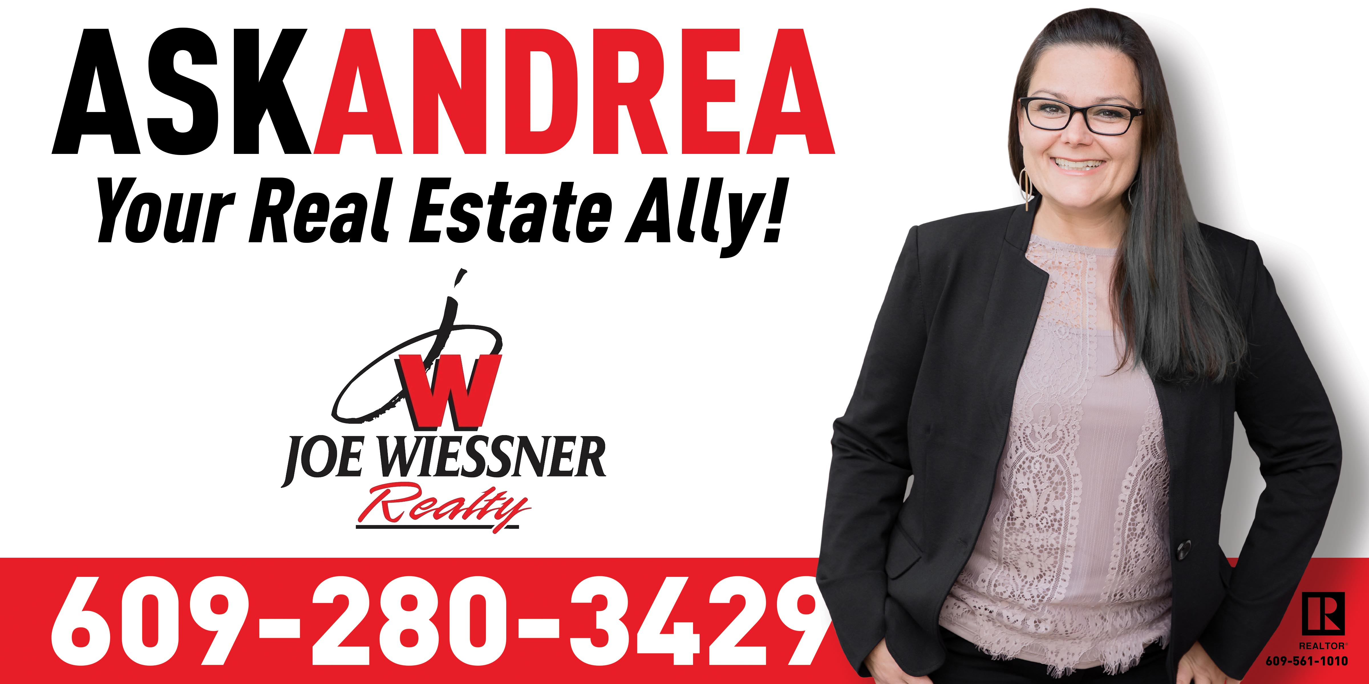 Making It as A Real Estate Agent