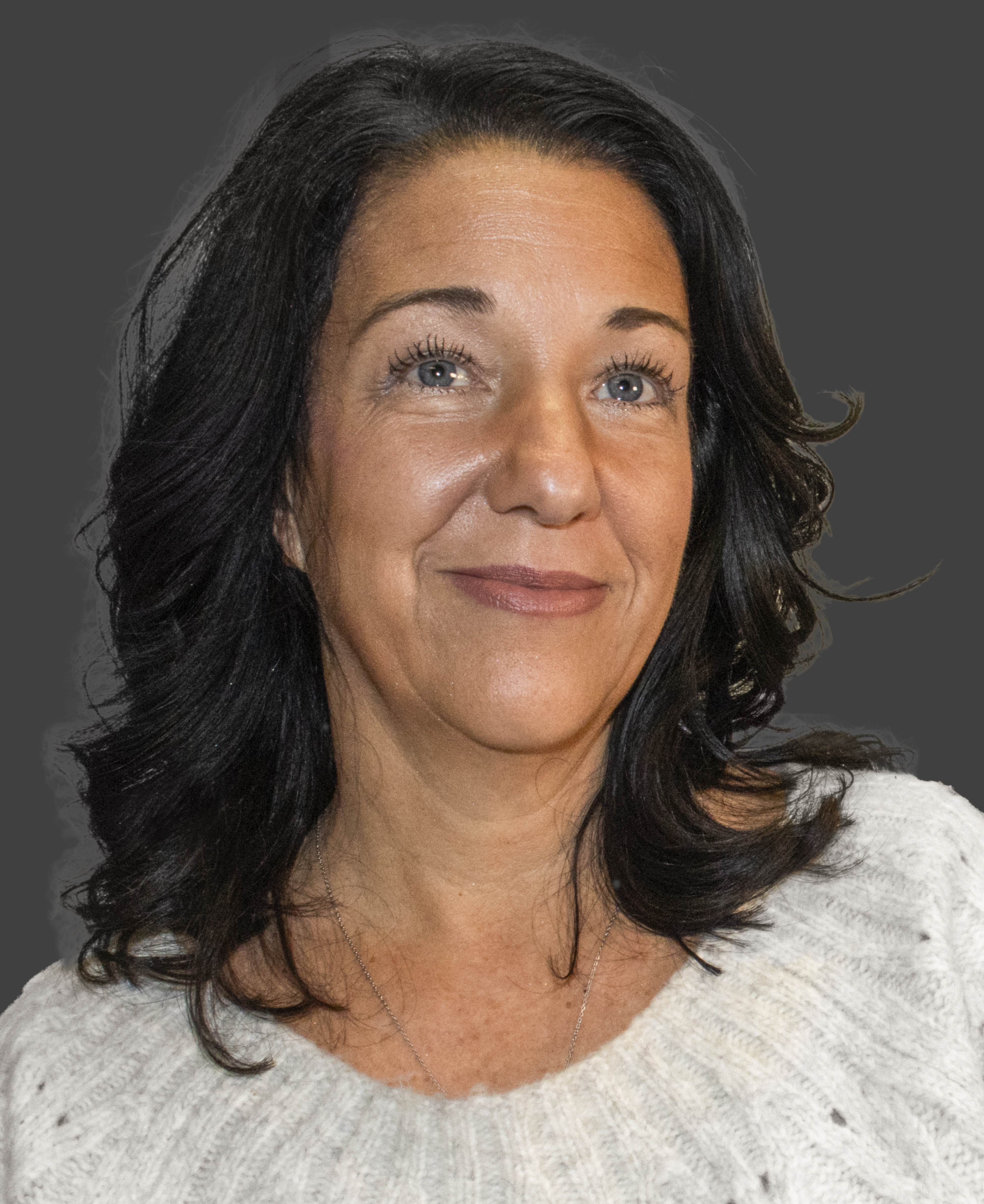 Jennifer Morganti Real Estate Executive Assistant: Customers Love