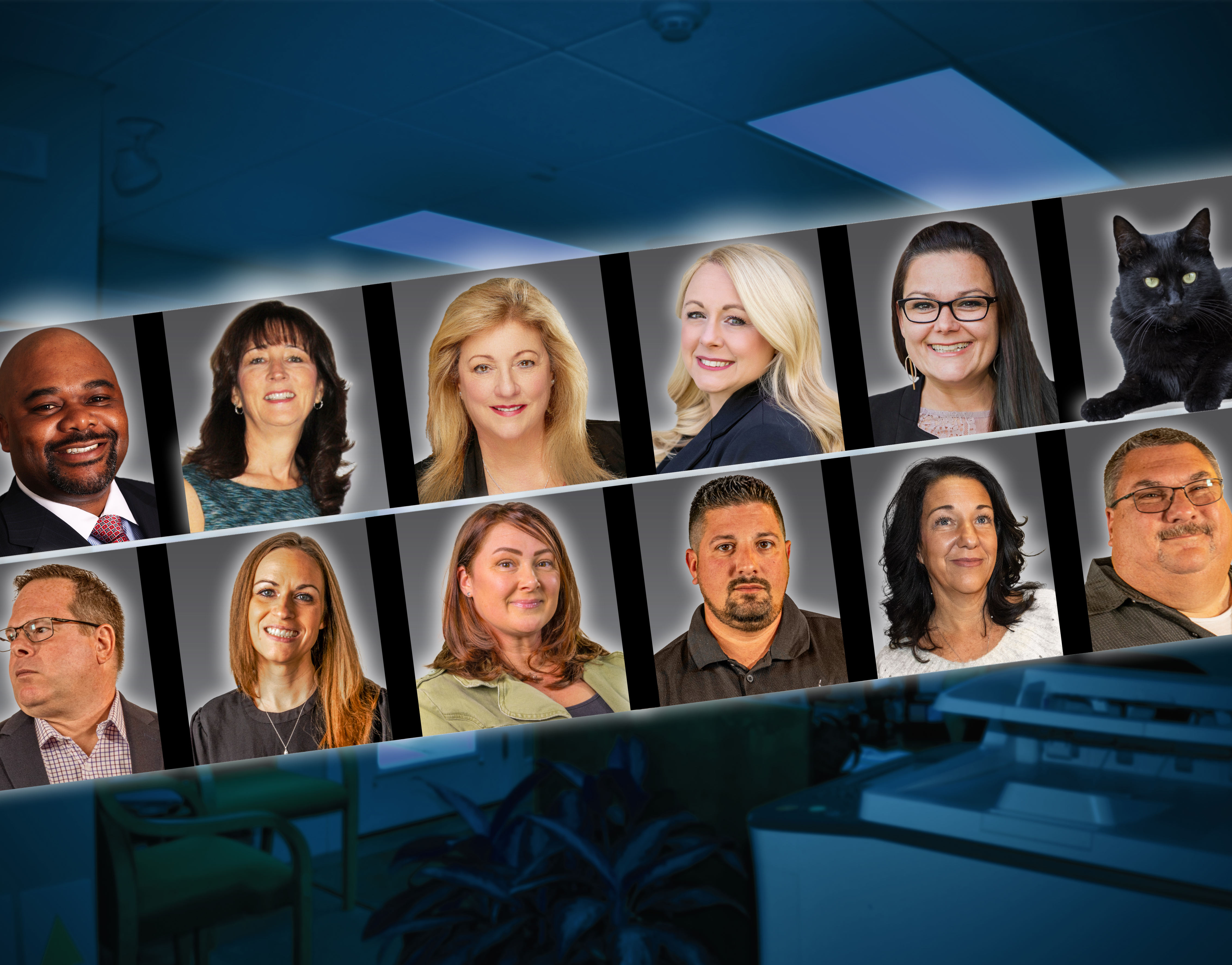 Real Estate Success in Atlantic City with JWR™ Agents