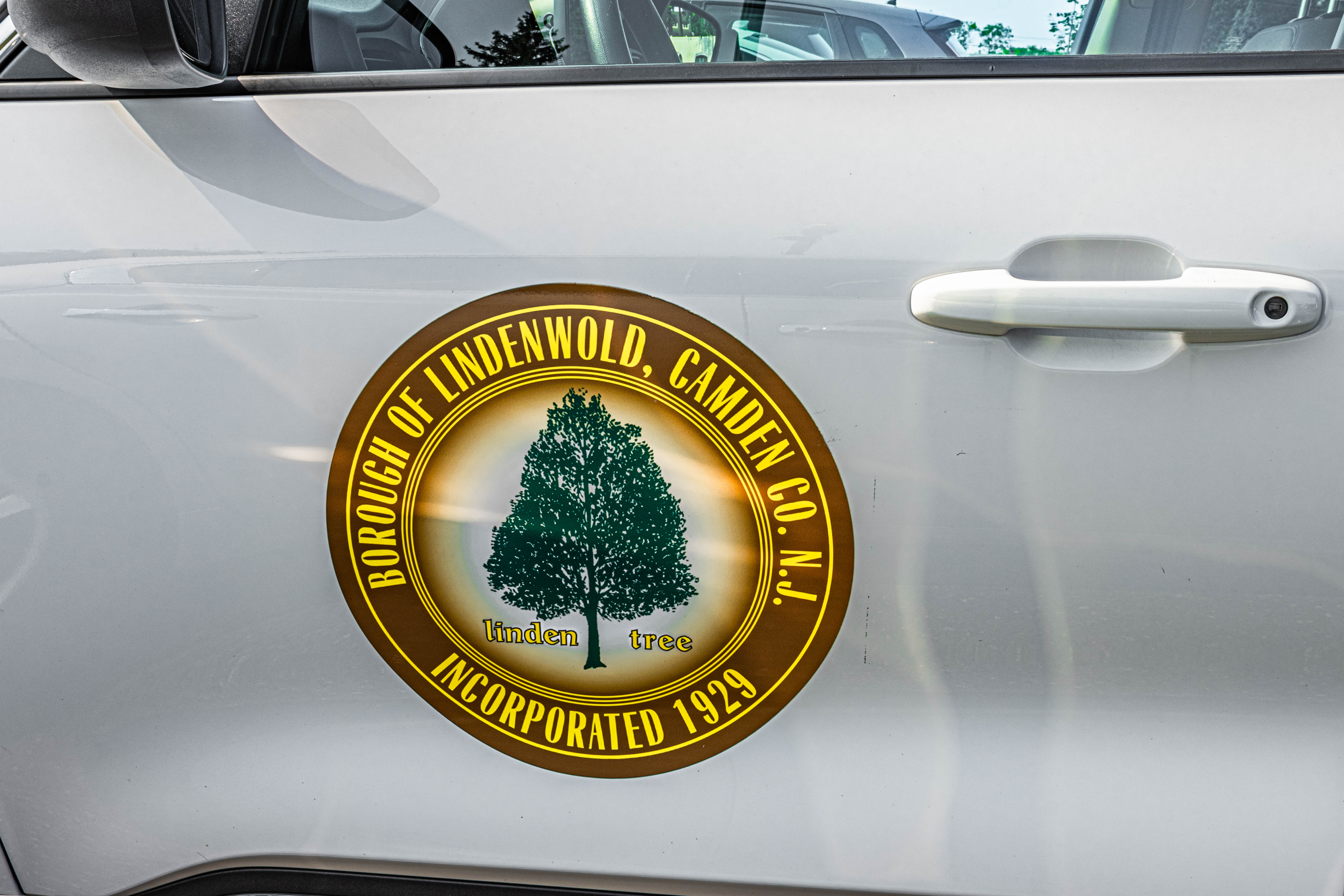 Chic Georgetown Condos: Lindenwold's Stylish Choice