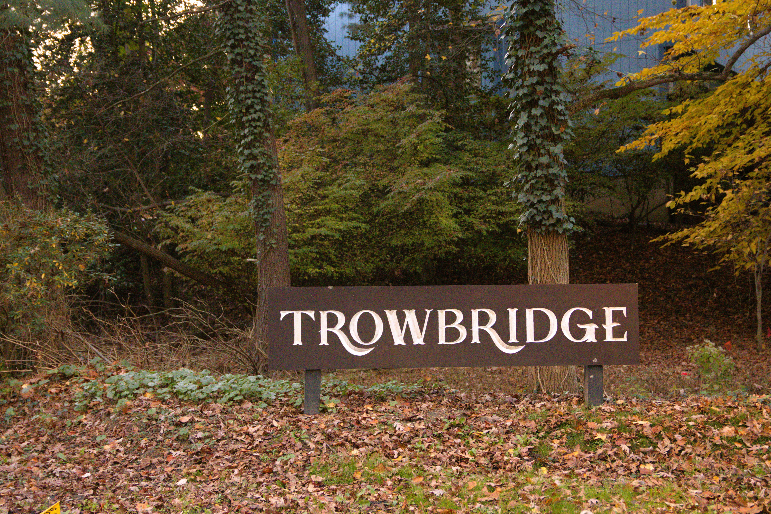 Ideal Match, Townhomes in Lindenwold: JWR™ Welcomes
