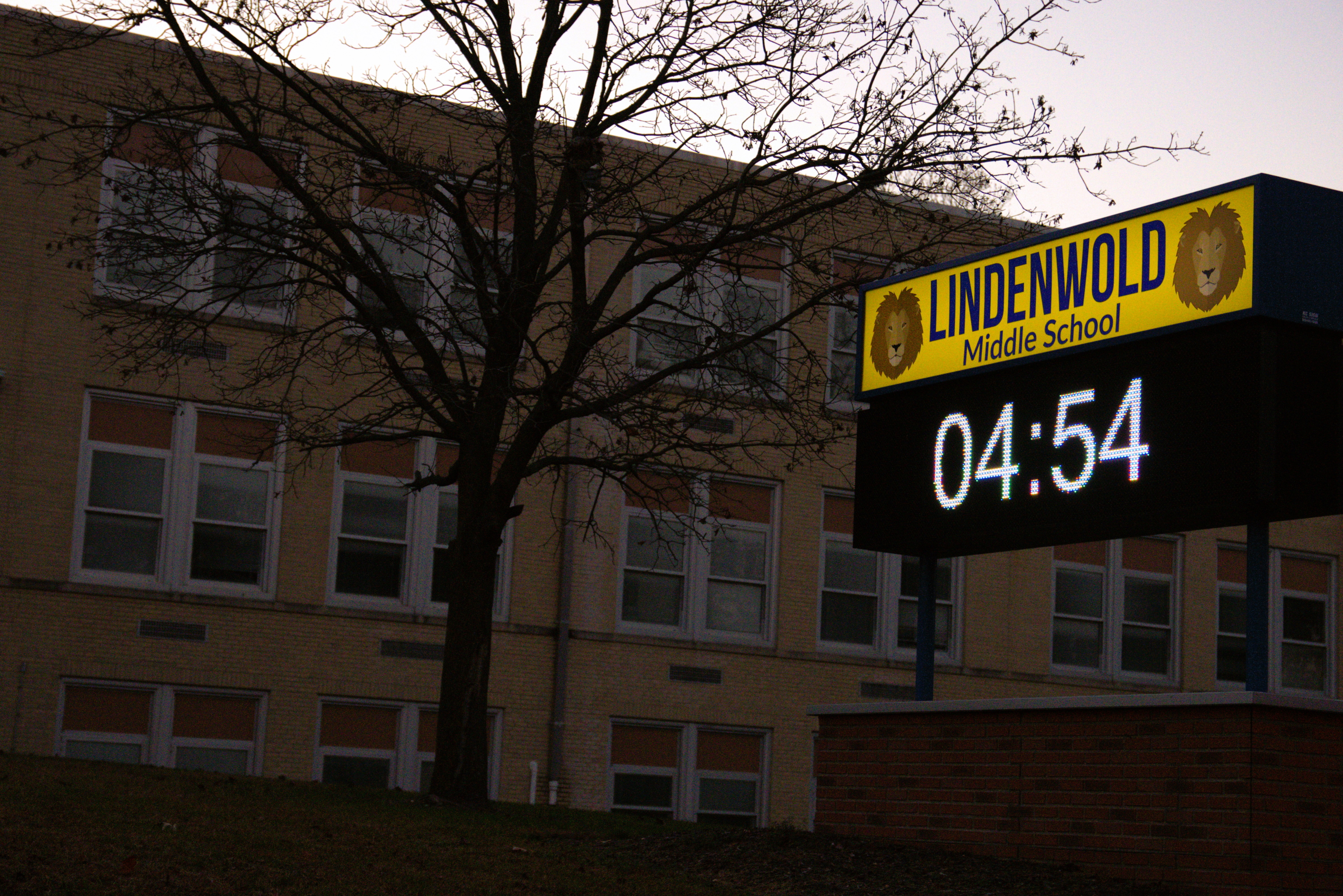 Timbercreek Condos: Urban Elegance in Lindenwold