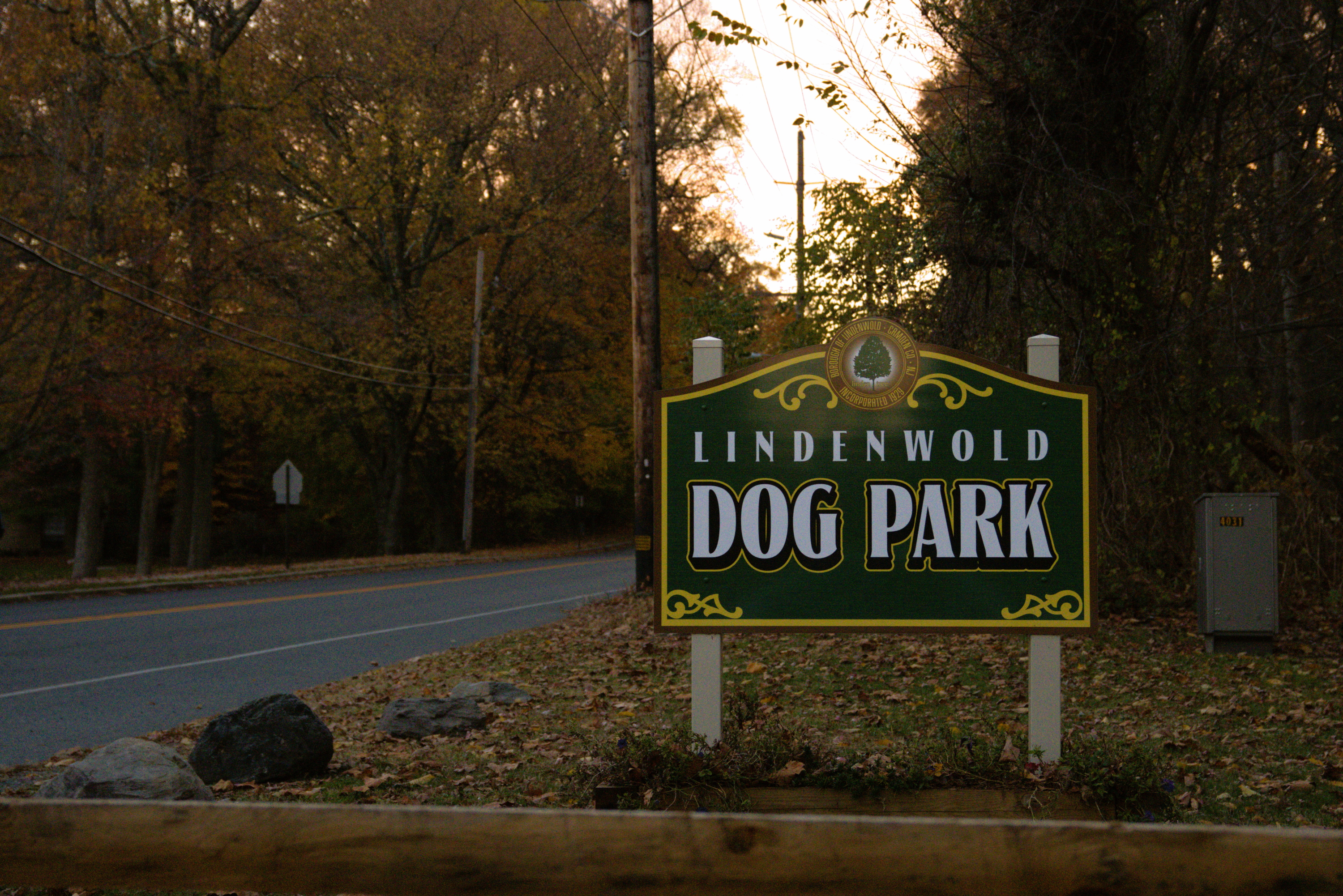 Must-See Listings: Lindenwold's Newest, JWR™ Welcomes