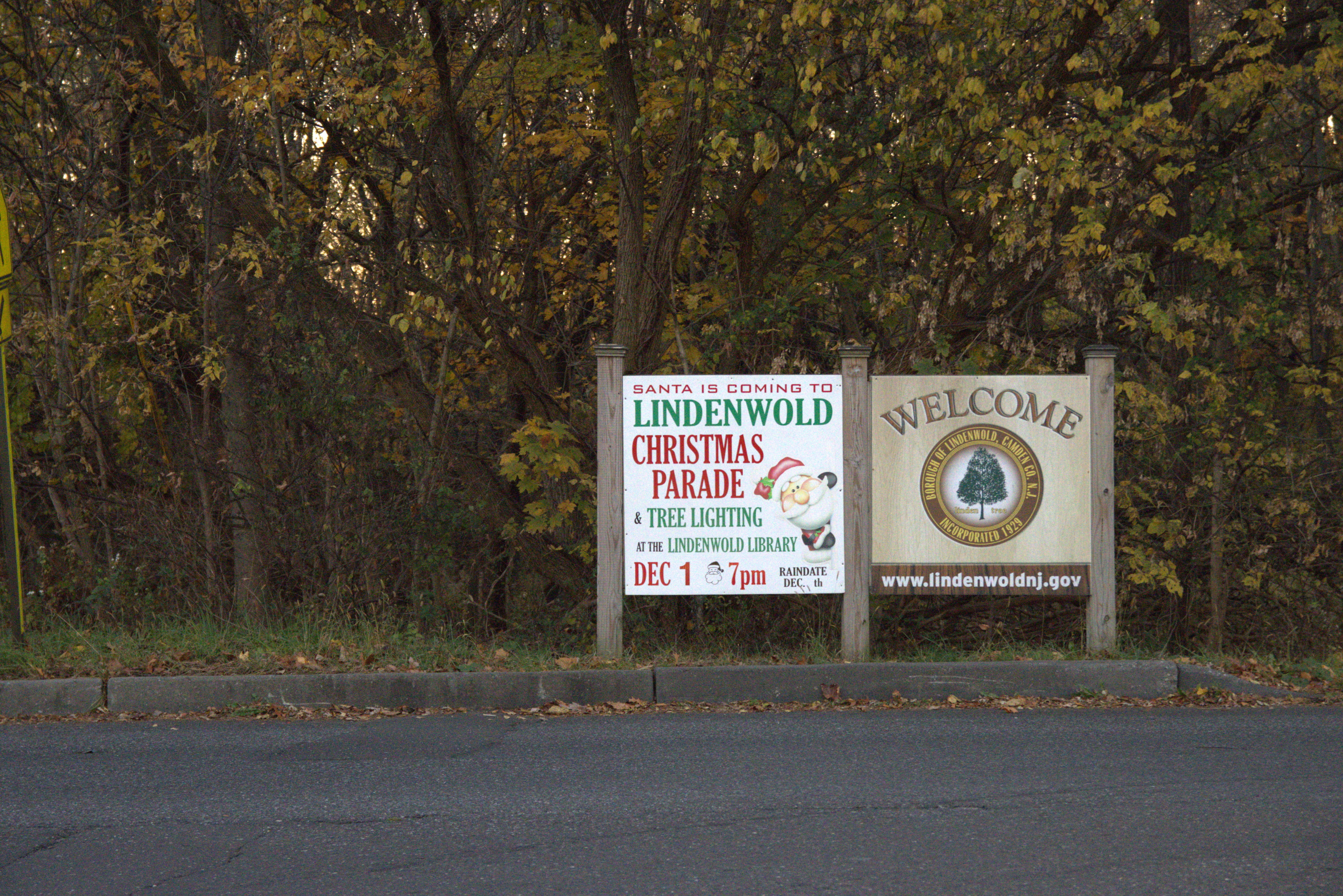 The Crossings Homes: Lindenwold's Hidden Treasures