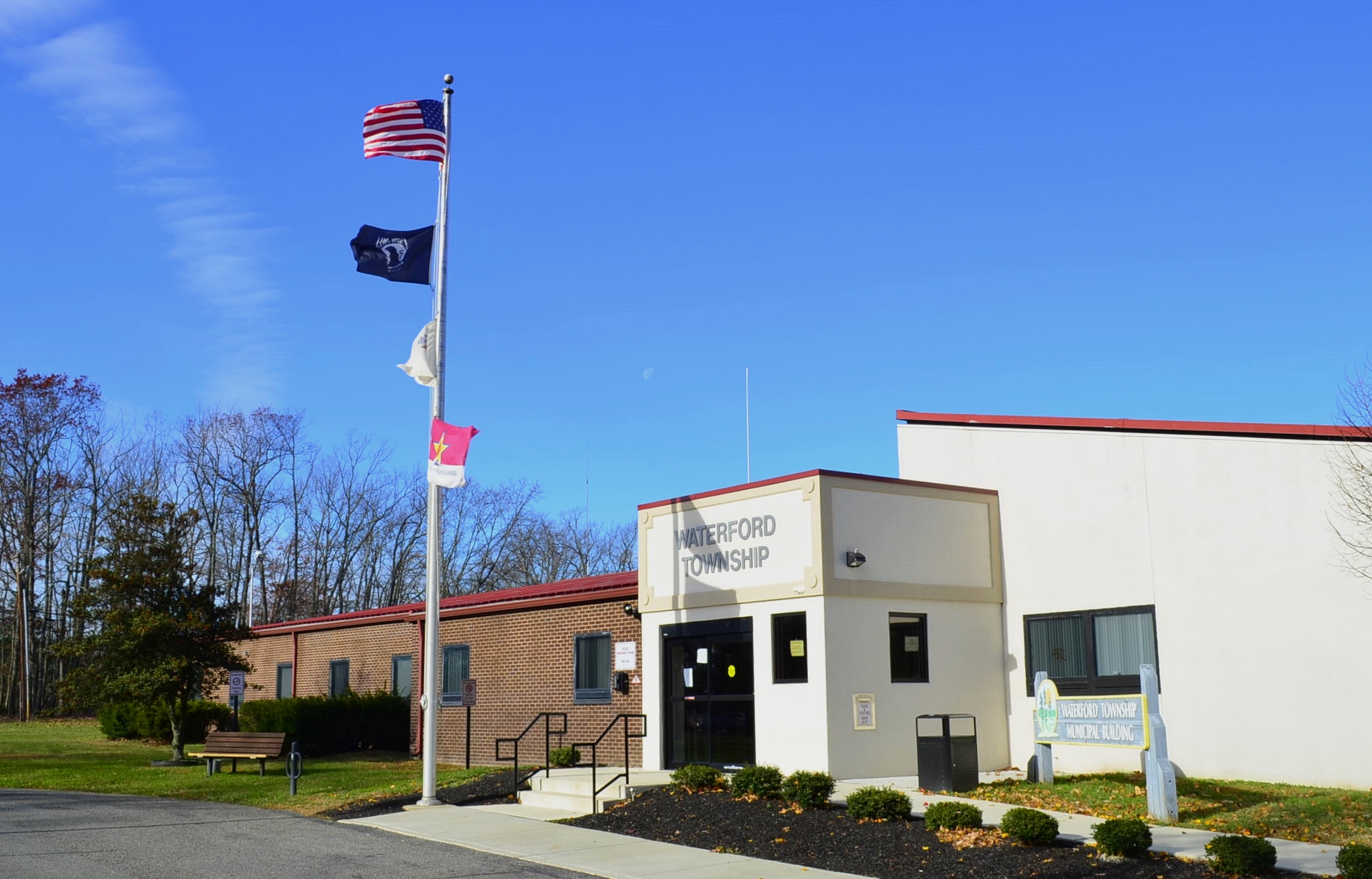 House This! for a Waterford Twp Dream Home? JWR™