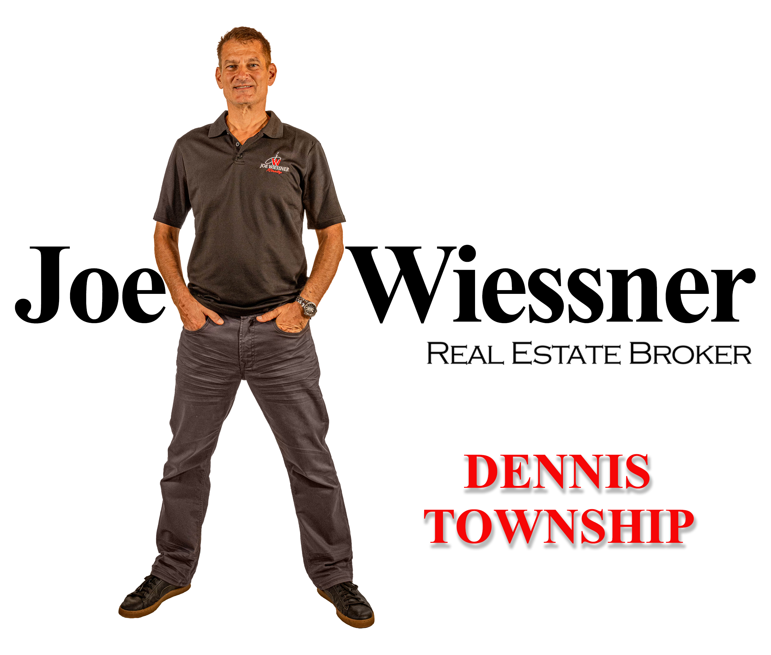 Hidden Bank Owned Gems in Dennis Twp - Discover Now