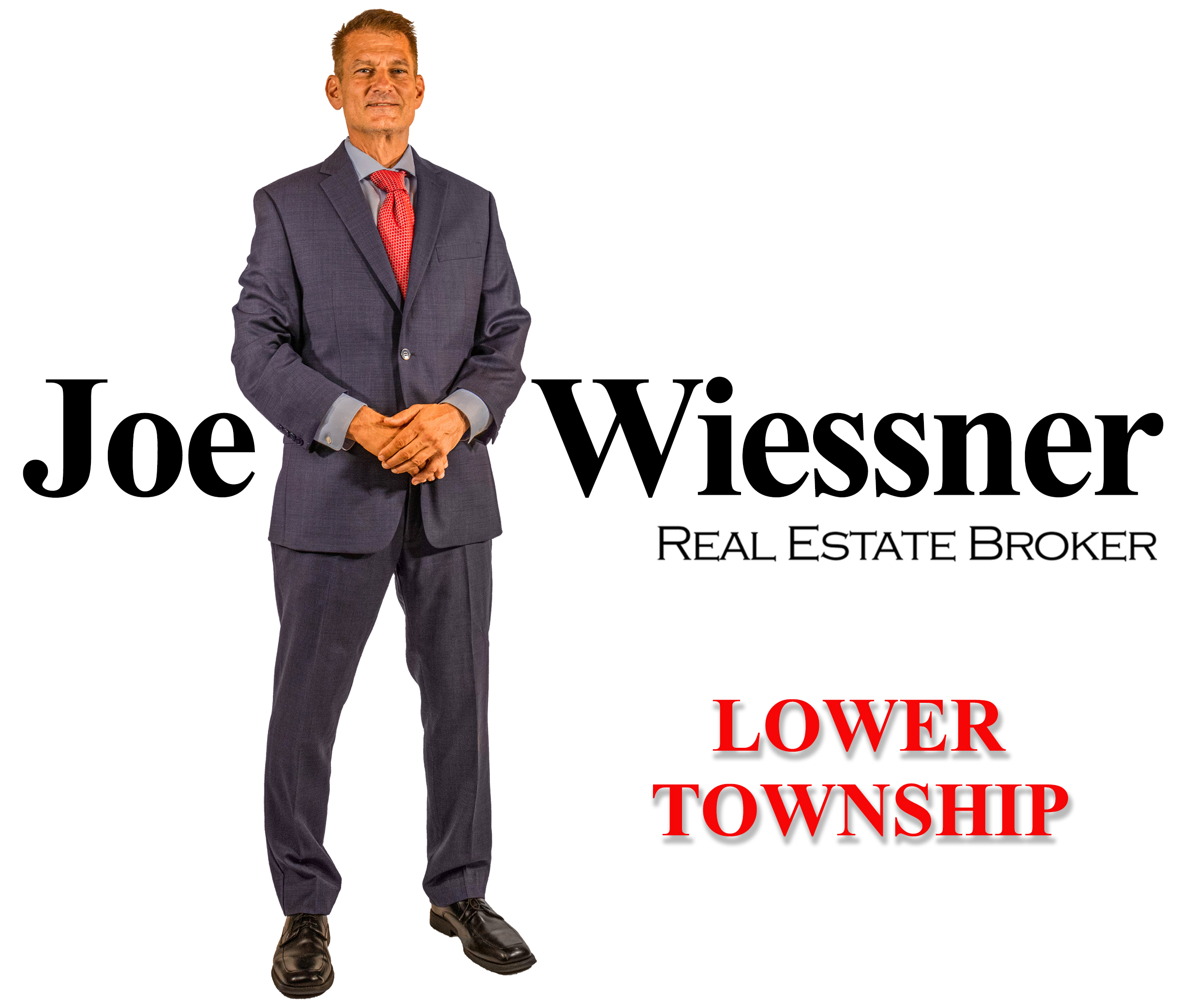 Lower Township Bungalows: Chic Style Unfolds: JWR™ Finds