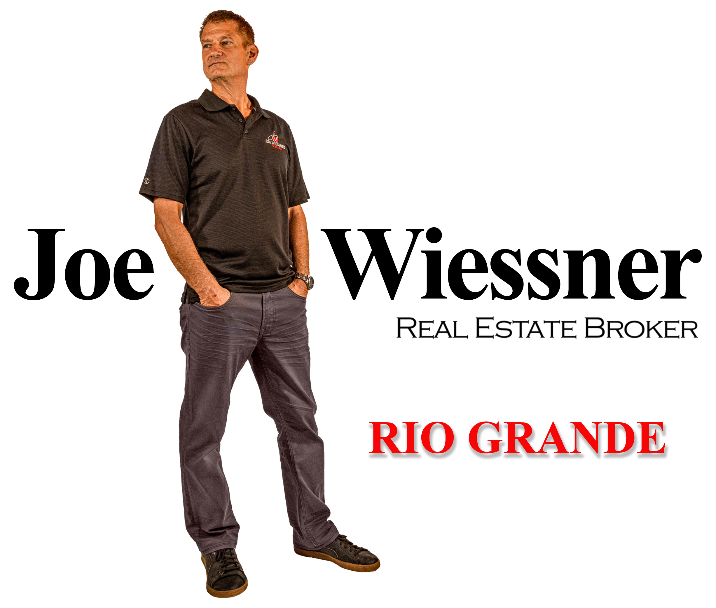 Gatherings: Best 55+ Homes Joe Wiessner™ Loves