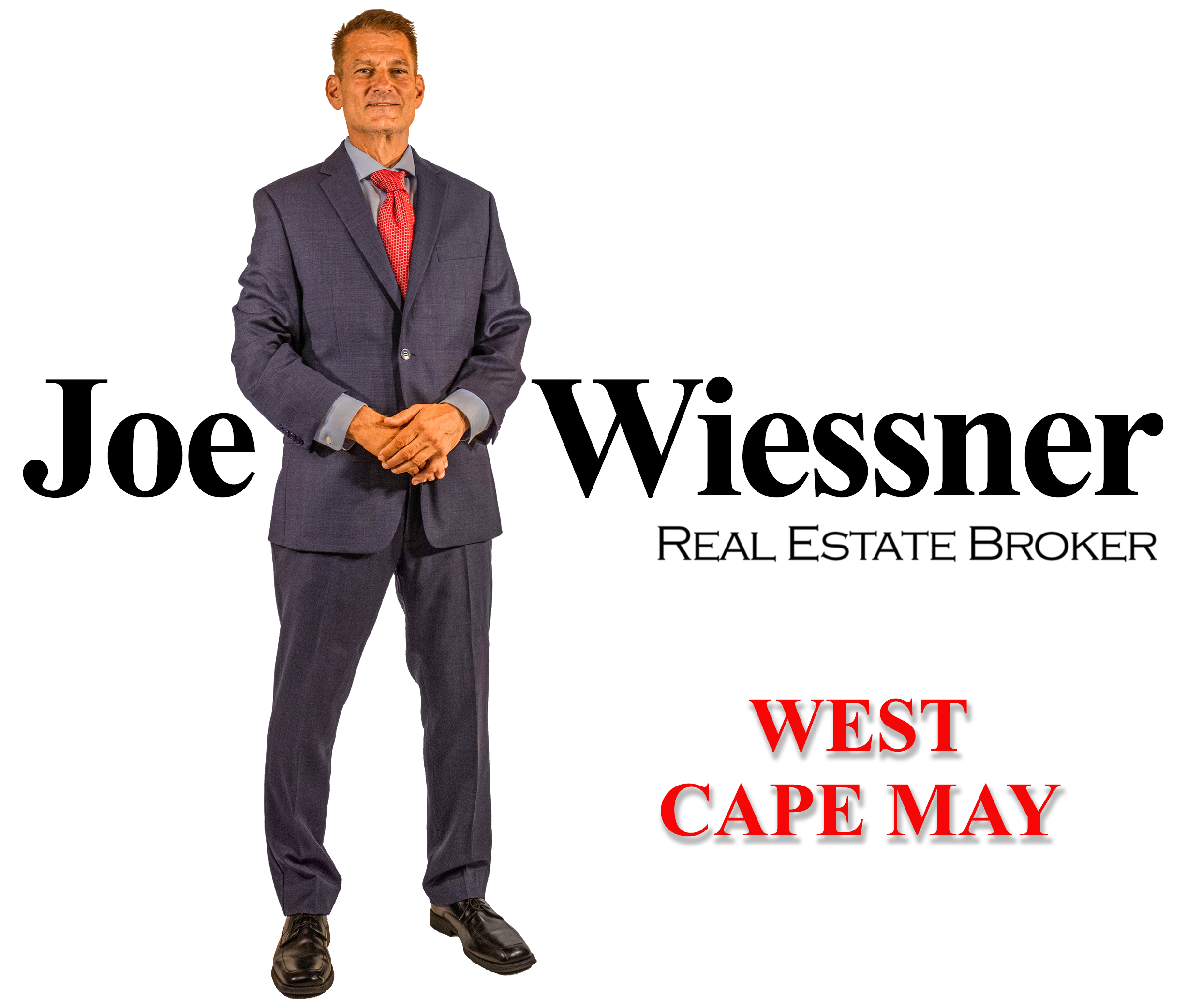 Westwood Mobile Estates: West Cape May