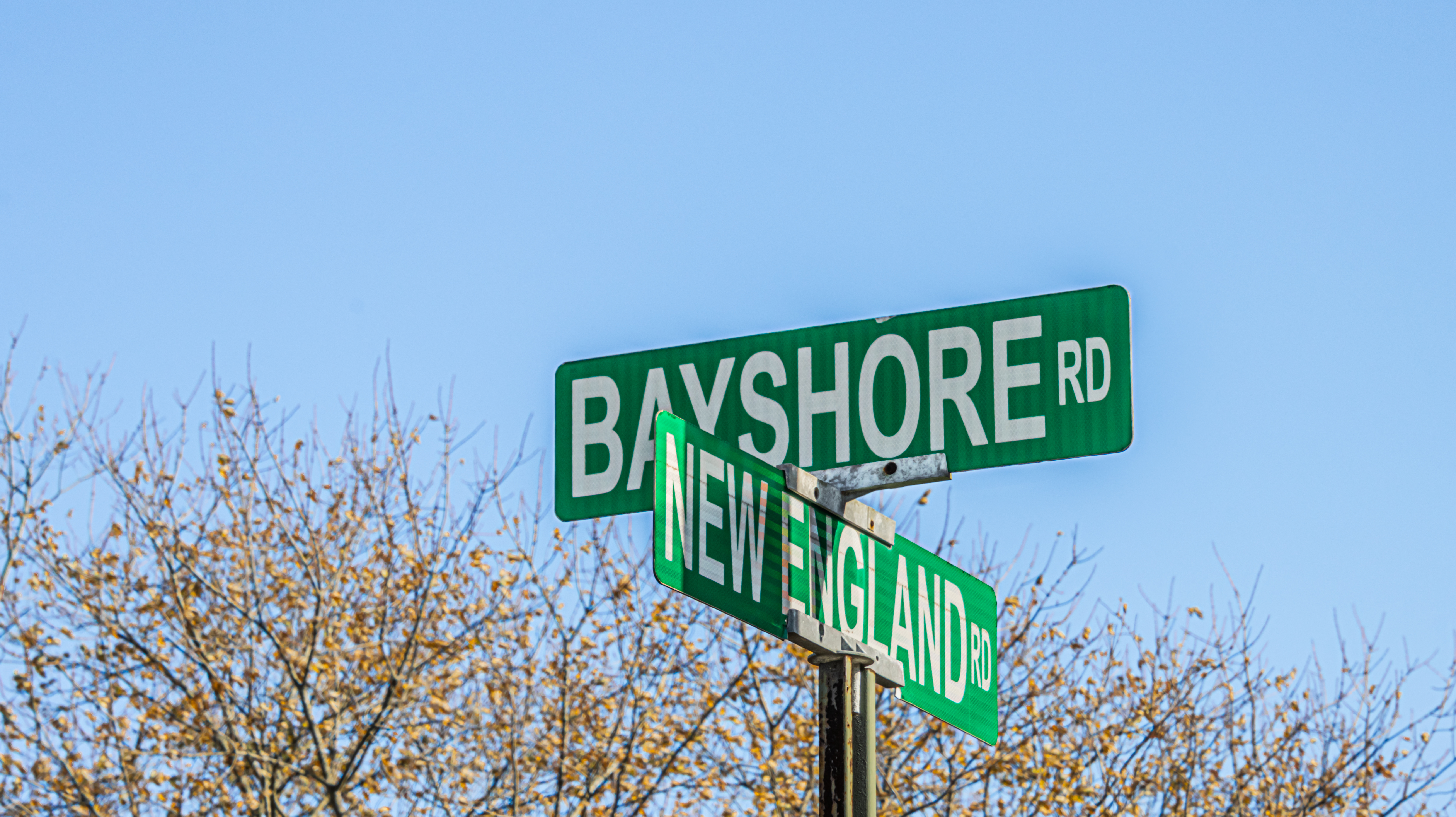 Bayshore Woods Spectacular Affordable Homes - Lower Twp