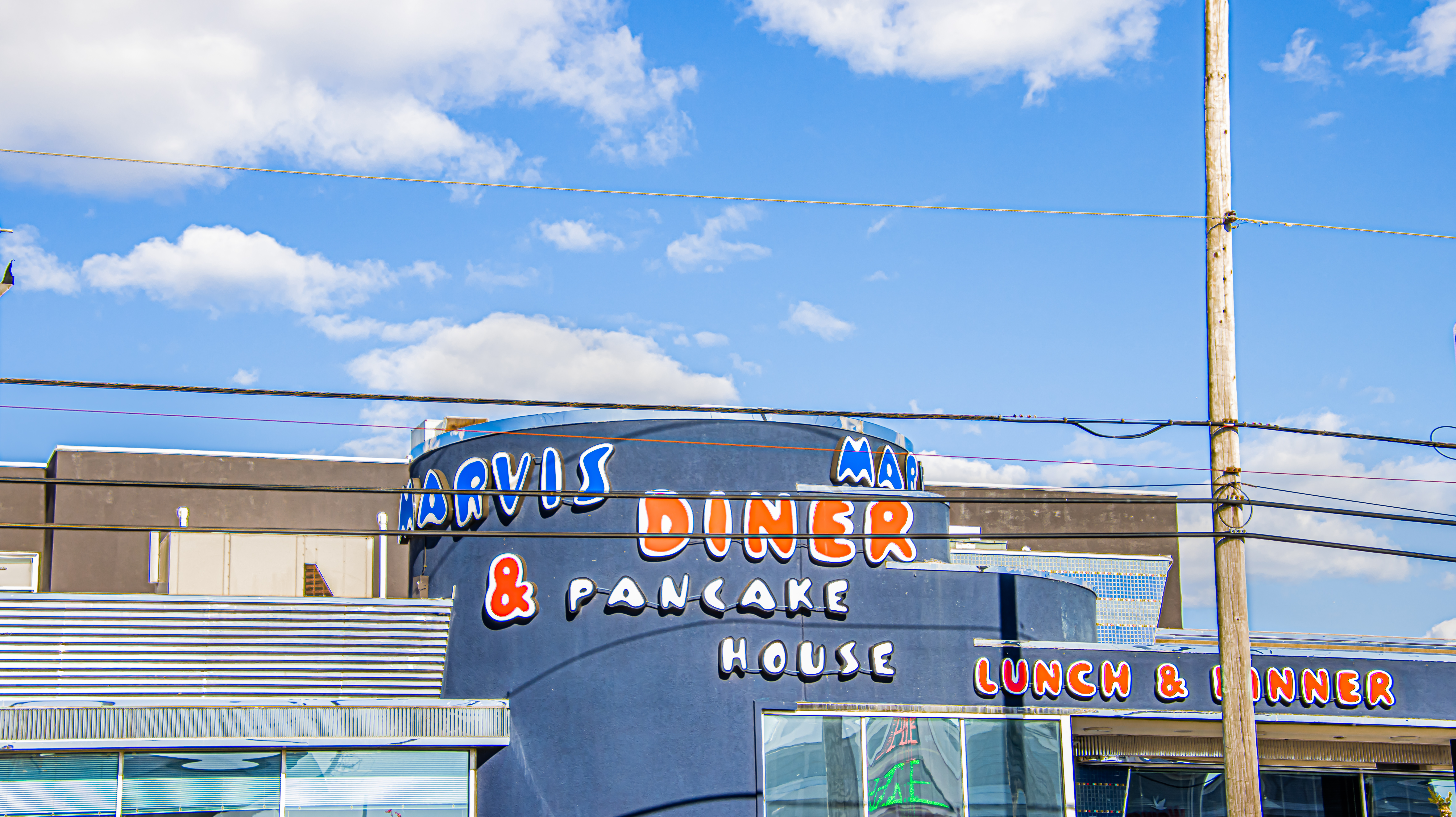 Wildwood NJ Commercial Spaces: Buy or Lease: JWR™