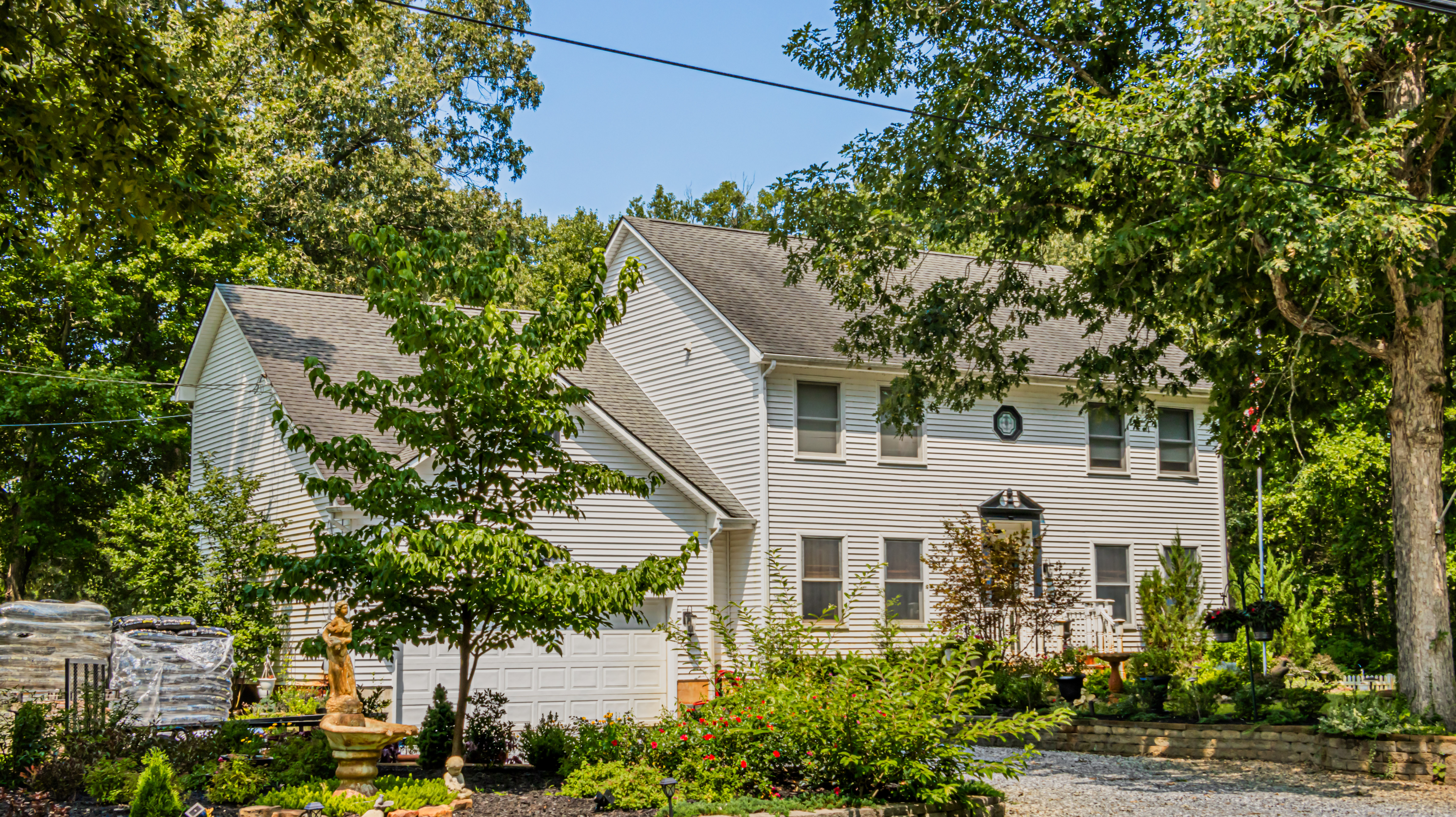 Victoria Way Palermo NJ Townhomes - Discover Local Gems with JWR™