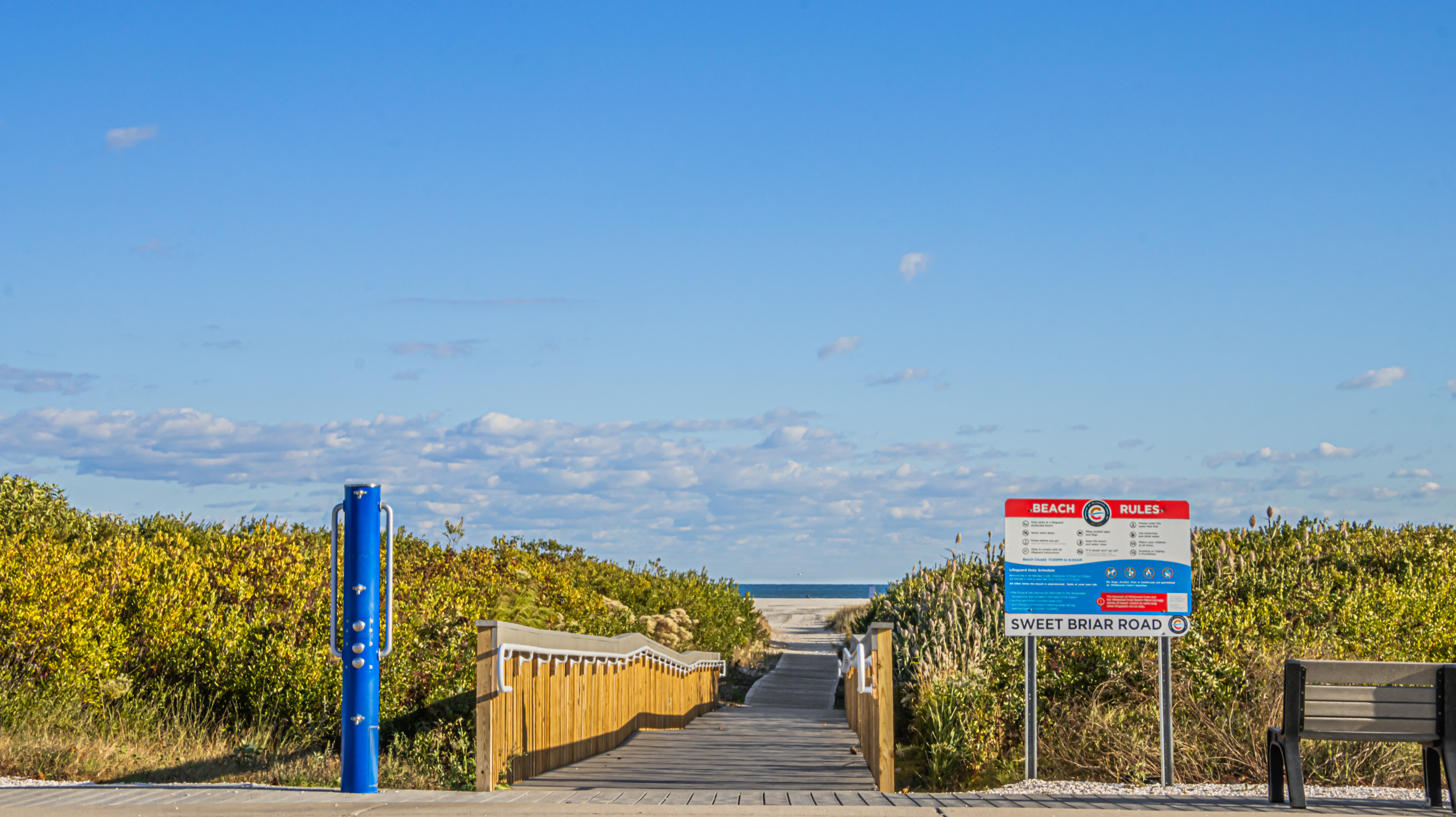 Atlantis Diamond Beach Condos: Steps to the Beach by JWR™