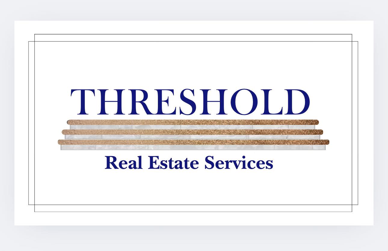 Threshold Real Estate Services