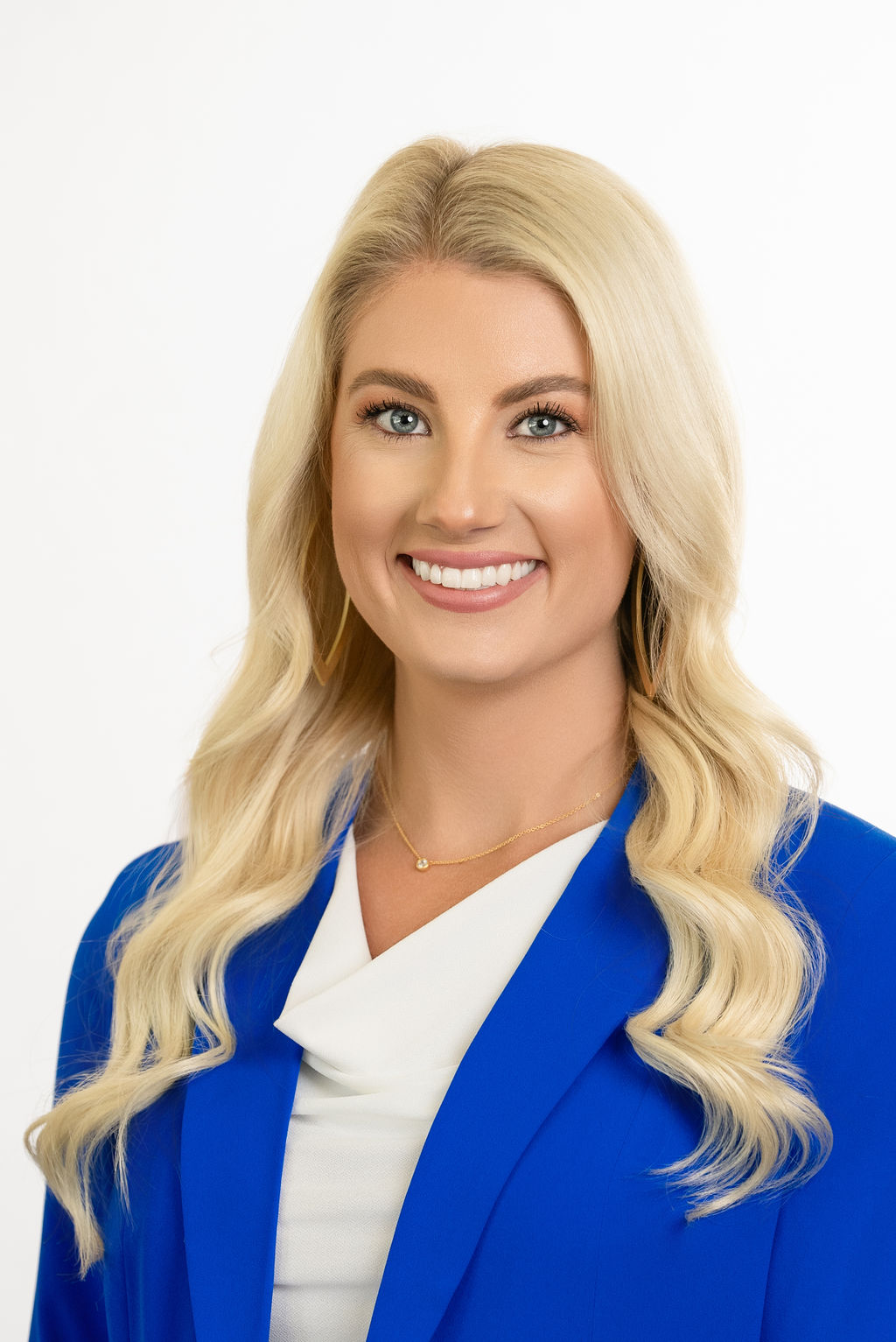 Kayla McCants - REALTOR®