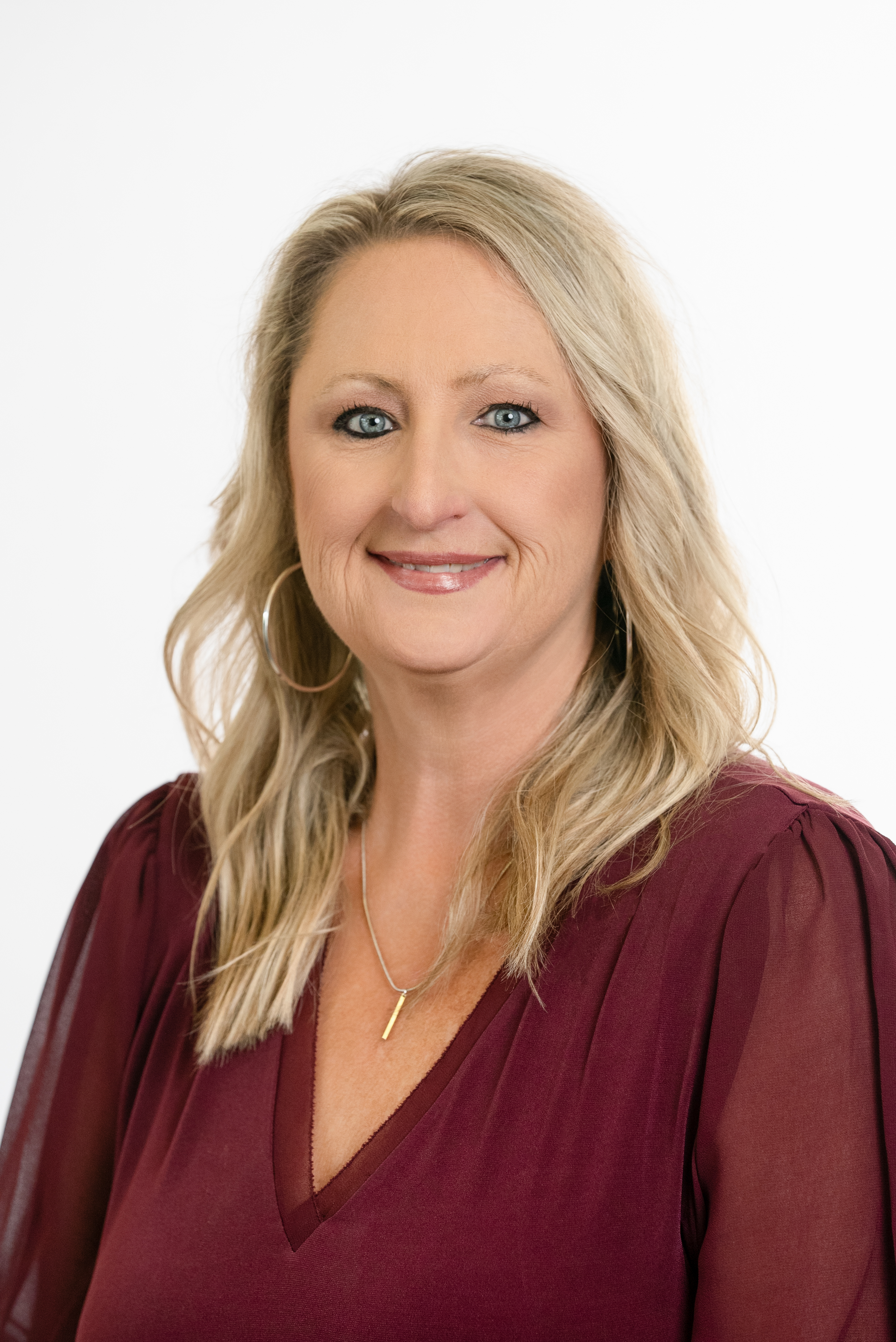 Tracy Mau - REALTOR®