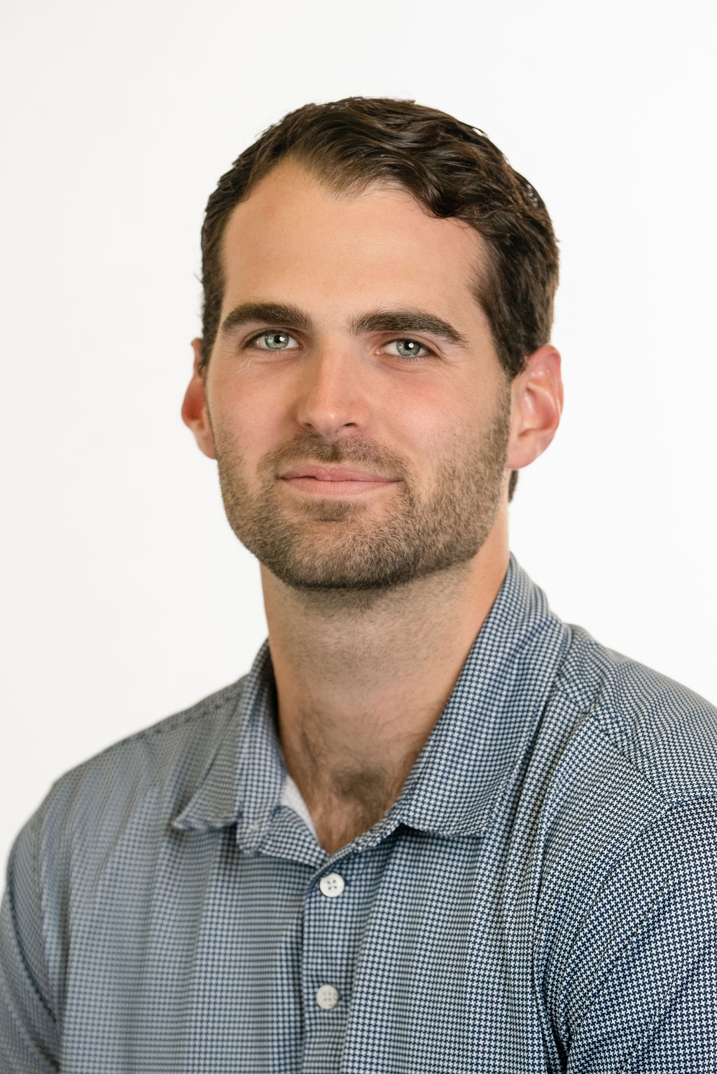 Frank Erwin - REALTOR®