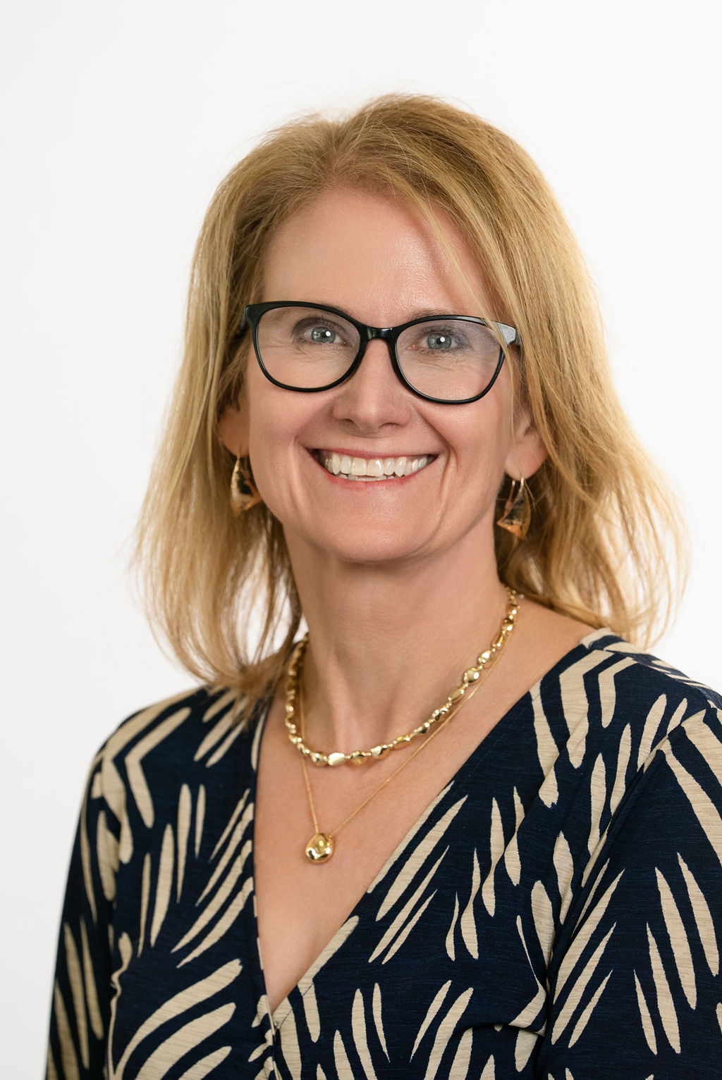 Meet the Tidewater Properties