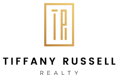 Connecticut Real Estate, Homes, Condos for Sale - Tiffany Russell